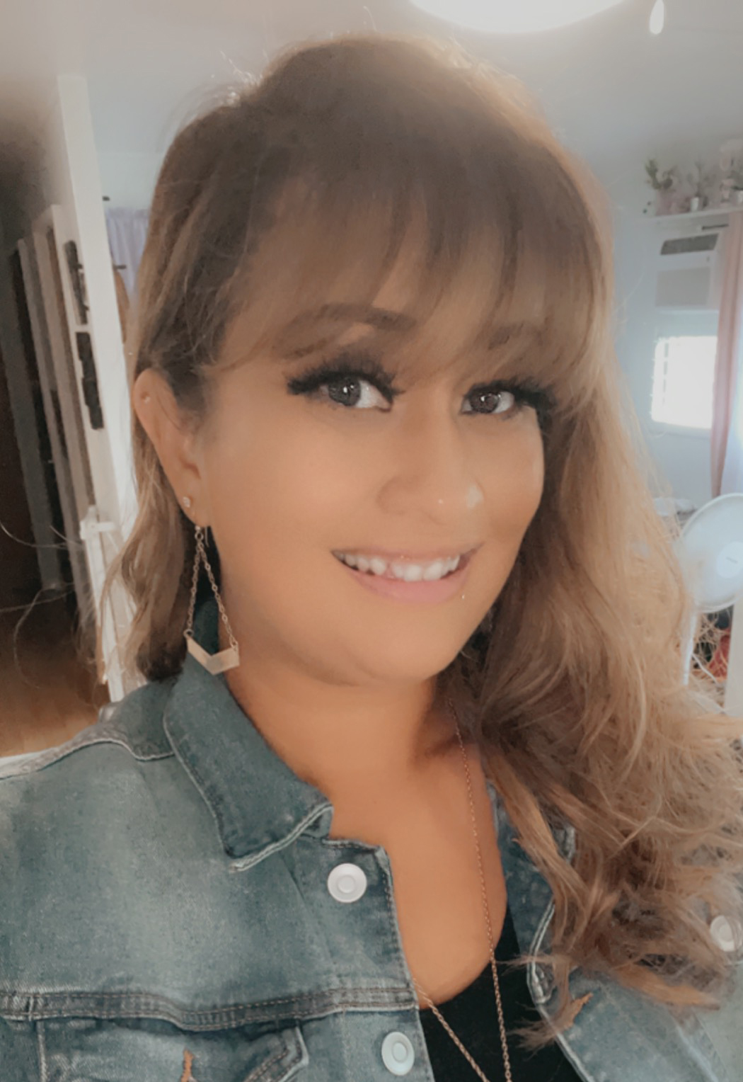 Scholarship – Hawaii Pacific Gerontological Society